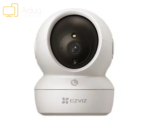 Camera Ezviz C6N 3MP - Adua Technology